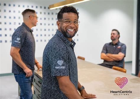 Heartcentrix Solutions On Linkedin Mondaymotivation Itstaffing