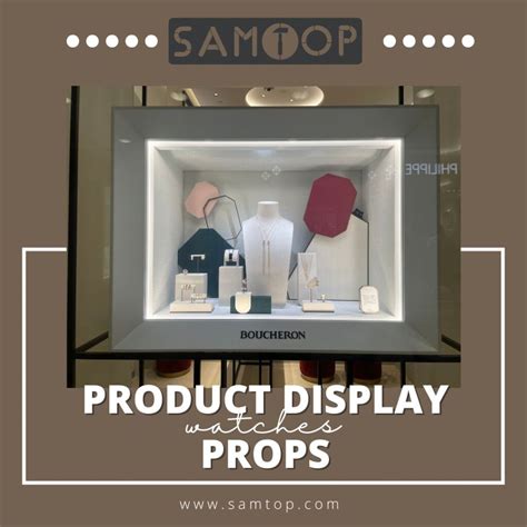 How To Customize Window Display Props Step By Step？ Custom Pop