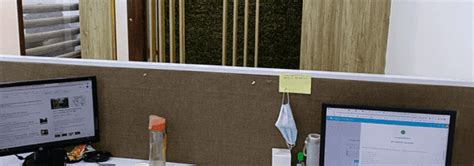 touchstone infotech new delhi marketing automation agency agency spotter