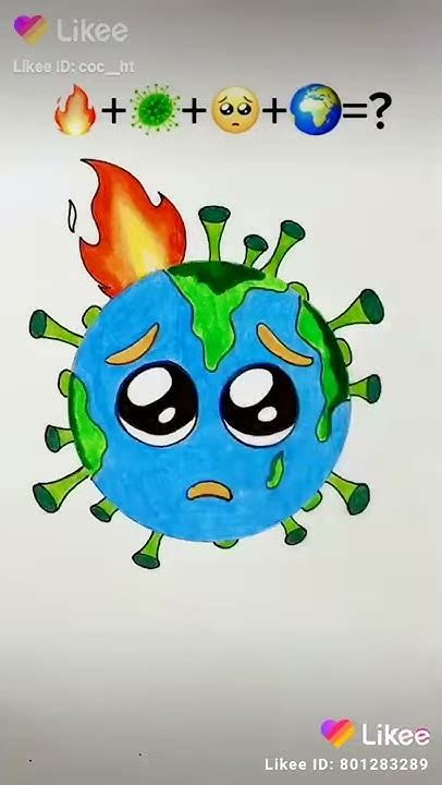 эх дэлхийгээ хайрлая хүн бүр хичээж гээе 💖💖😊 Youtube