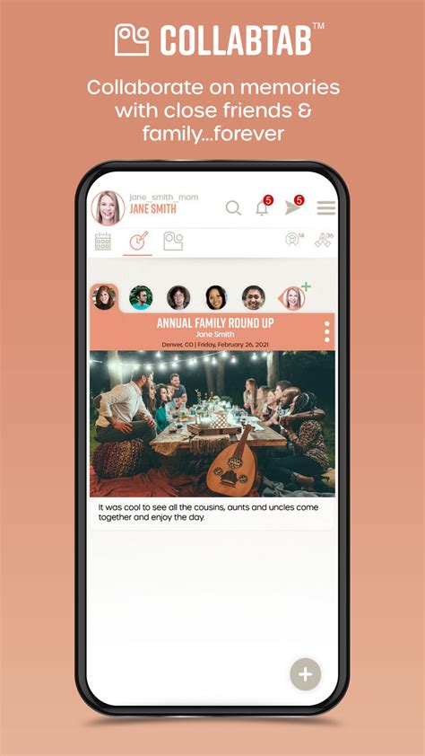 Paths Friends Memories Life For Iphone Download