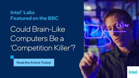 Mike Davies On Neuromorphic Computing Intel Labs Posted On The Topic