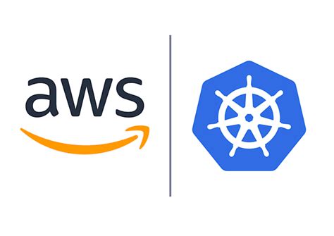 Deploy A Managed Kubernetes Cluster With Easy Cd Pipeline By