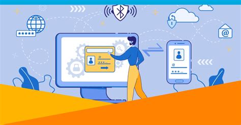 SAML Vs OIDC Whats The Real Difference OneLogin Blog