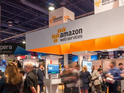 softwareone makes big aws cloud acquisition it europa