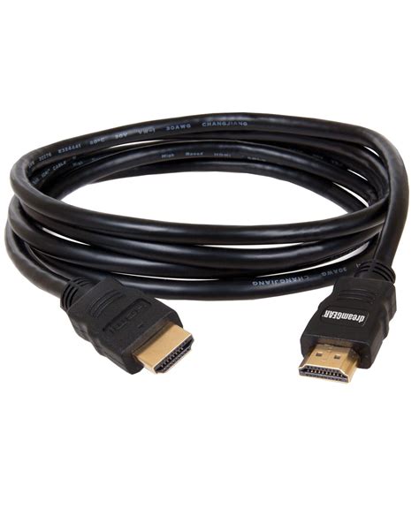 Cable Hdmi Gameplanet