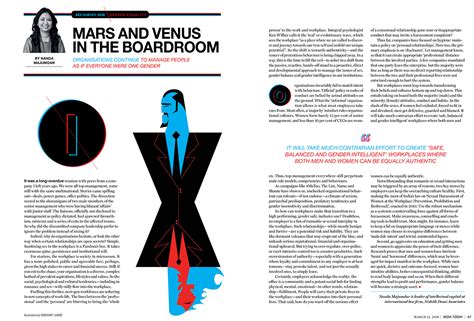 SEX Issue For INDIA TODAY Magazine On Behance SEX Issue For INDIA TODAY Magazine On Behance
