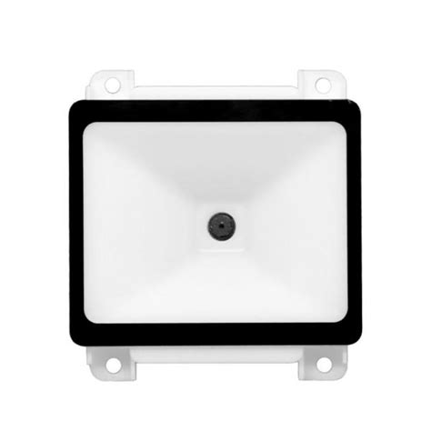 China Fixed Qr Embedded Barcode Scanner Engine Kiosk Usb Rs232 Barcode