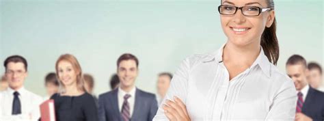 Assertiveness Training Course Management Training Perth