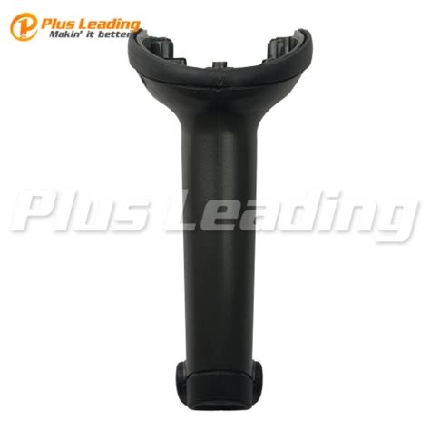 Plus Leading Spare Parts To Repair Pda Barcode Scanner Repair Parts