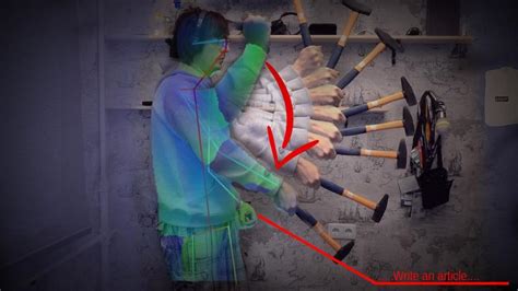 Muhammad Hasaan On Linkedin Action Recognition In The Wild