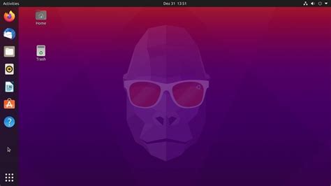 Linux Mint Vs Ubuntu Which One S Better For Beginners