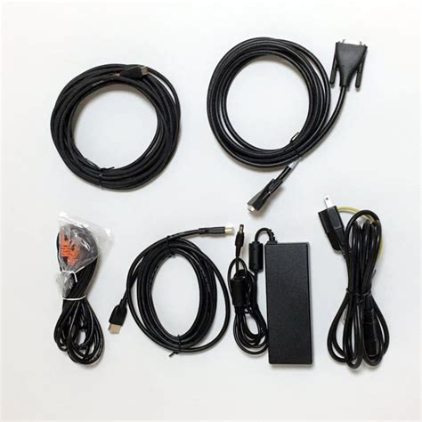 【故障・修理・中古品】polycom ポリコム Realpresence Group 310 Eagleeyeiv 4倍カメラ（機器一式）価格と商品詳細 中古テレビ会議 Com