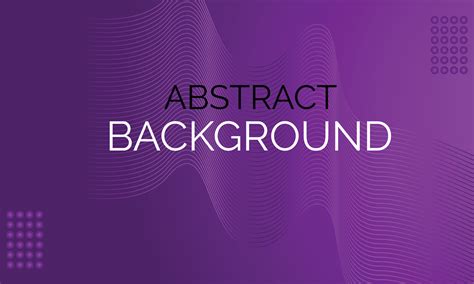 Colorful Geometric Backgroundmodern Wave Curve Abstract Presentation Background Luxury Paper