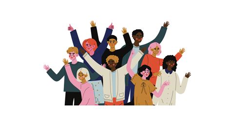 No Code Apps Are The Future Of Analytics — Techno Sapien