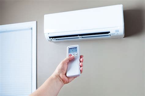 How To Fix The Error Code E6 For Ge Air Conditioner Storables
