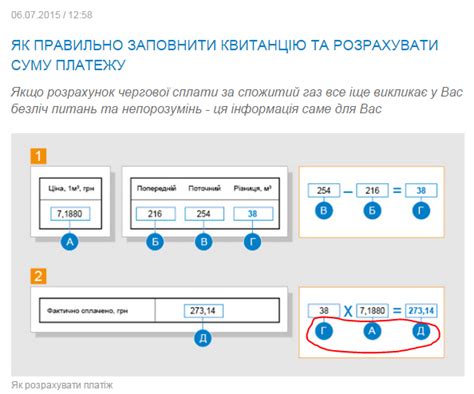Гад Инструкция гад смешные картинки и другие приколы комиксы гиф анимация видео лучший