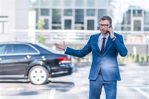 How To Keep Neighbors Off Your Driveway Housekeepingbay