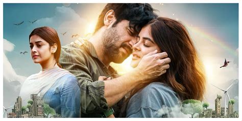 Anik Datta Talks About The Shooting Experience Of Joto Kando Kolkatatei