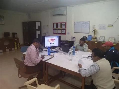 Ul Recognized Component Mark In Palghar Id 10516354730