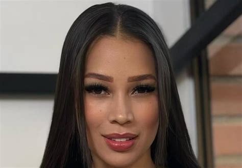 Daniela Andrea Biography Age Height Career Photos More Famous Biographys