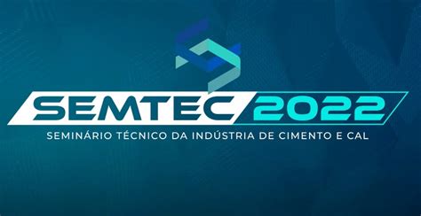 Semtecimento On Linkedin Semtec 2022