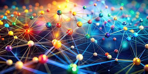 Unveiling Human Connections In The Digital Age A Generative Ai Exploration Of Network Models