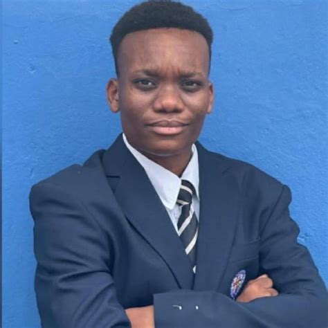 Shamar Bell Shamarbell • Threads Say More