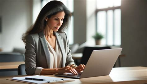 Get Documents Fast With These Email Templates RequestLetters