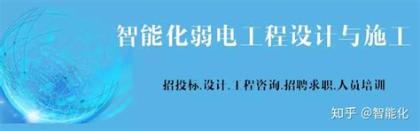 一步一步讲解视频监控系统的安装与调试 知乎