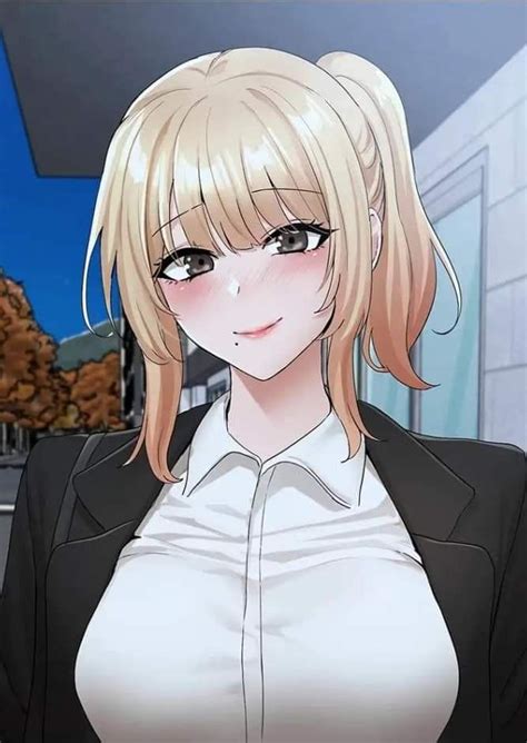 Pin On 동아리 웹툰