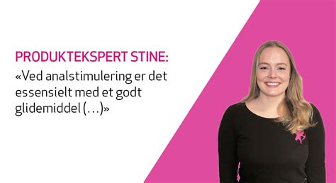 Sexleket Y Hvilke Produkter Kan Brukes Til Kondomeriet