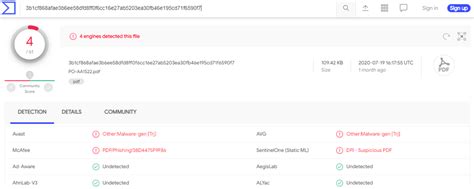 Example Of Microsoft Defender ATP Integrations CIAOPS