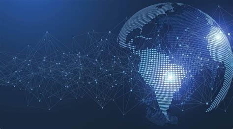 Aws Local Zones Deploy Databases With Single Digit Latency