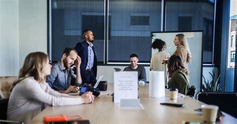 Top JavaScript Frameworks To Consider In