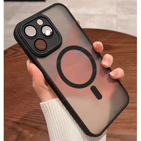 Infinix Smart X Tecno Spark Go BG POP Spark C BG Spark Pro G