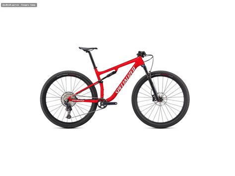 Купить спортивные велосипеды Specialized, TREK, в Москве по низкой цене ...