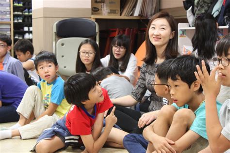 어린이 세대로 온라인 역사관