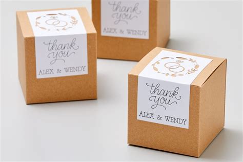 How To Curve Text Cricut