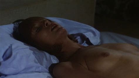 Naked Birgit Zamulo In Vild På Sex