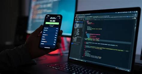 Malicious Npm Package Nodejs Smtp Mimics Nodemailer Targets Atomic And Exodus Wallets Newsbreak