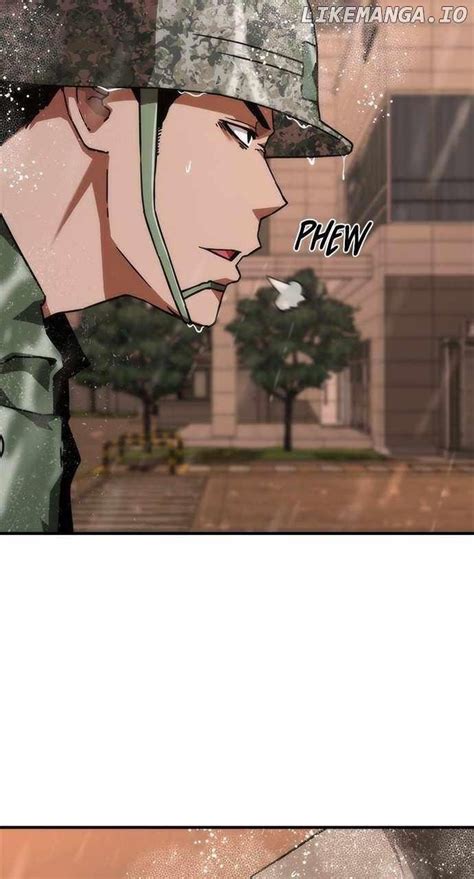 Read Manga Zombie Apocalypse 82 08 Chapter 25