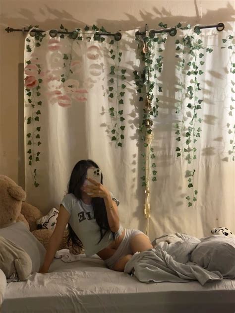 Pin De Teph En Pins By You