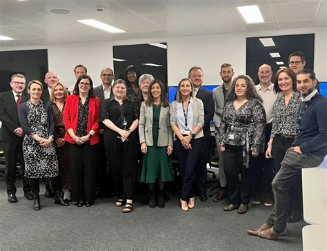 Professor Karen Moore On Linkedin Mcrmetproud Talentmanagement Learninganddevelopment 13