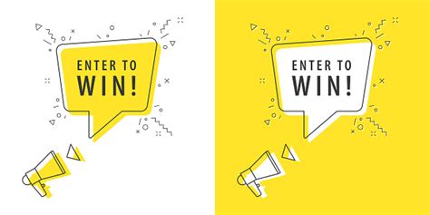 중요한 메시지 음성 거품메가폰 스피커 비즈니스 마케팅 및 광고를 위한 배너입니다 벡터 그림입니다 개념에 대한 스톡 벡터 아트 및 기타 이미지 Istock