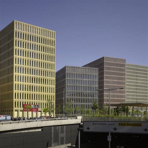 David Chipperfield Wins 2023 Pritzker Architecture Prize