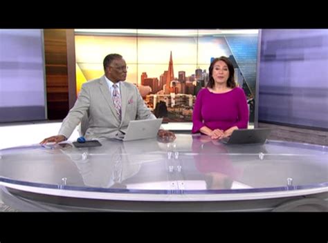 Ktvu Mornings On 2 Ktvu April 23 2024 7 00am 9 00am Pdt Free