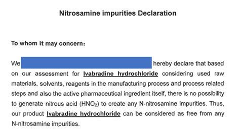 Whats Your Experience On Api Risk Assessments Risk Assessment
