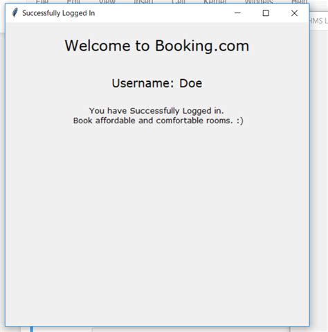 Github Francis Xavierhotel Management System Gui Simple Gui Using