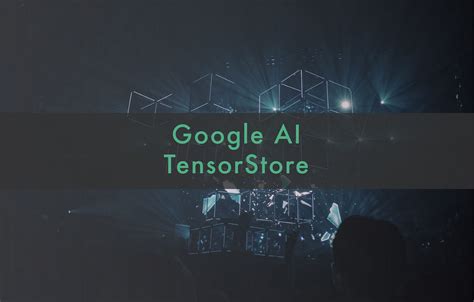 Docker Compose Gpu Access And Reservation Medium Docker Compose Gpu Access And Reservation Medium
